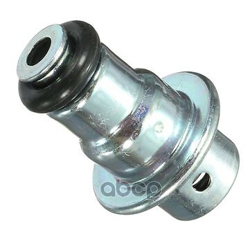 23280-22010 Toyota Regulator assy, fuel pressure 2328022010, New ...