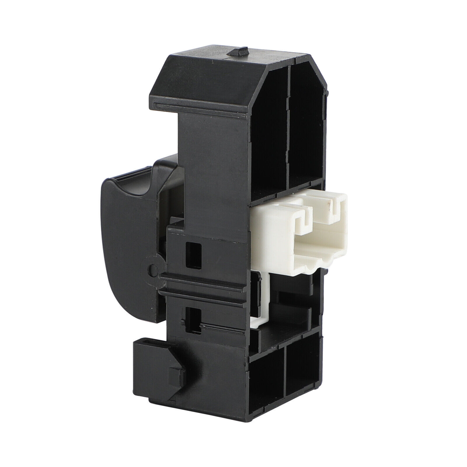 Single Power Window Switch For Toyota Landcruiser 100 105 series 84810 ...