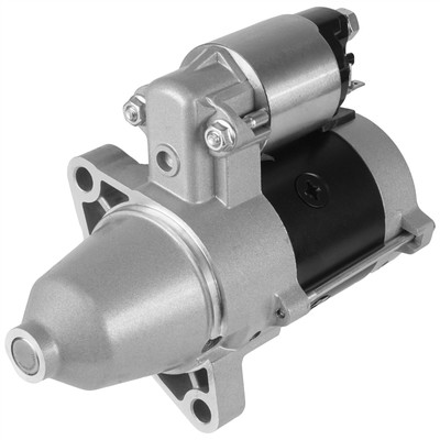Caltric Starter Motor for Briggs & Stratton 84006533 845761 | eBay
