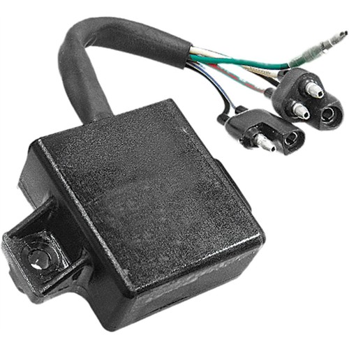 SPI Sports Parts Inc CDI Box Import 01-143-24 | eBay