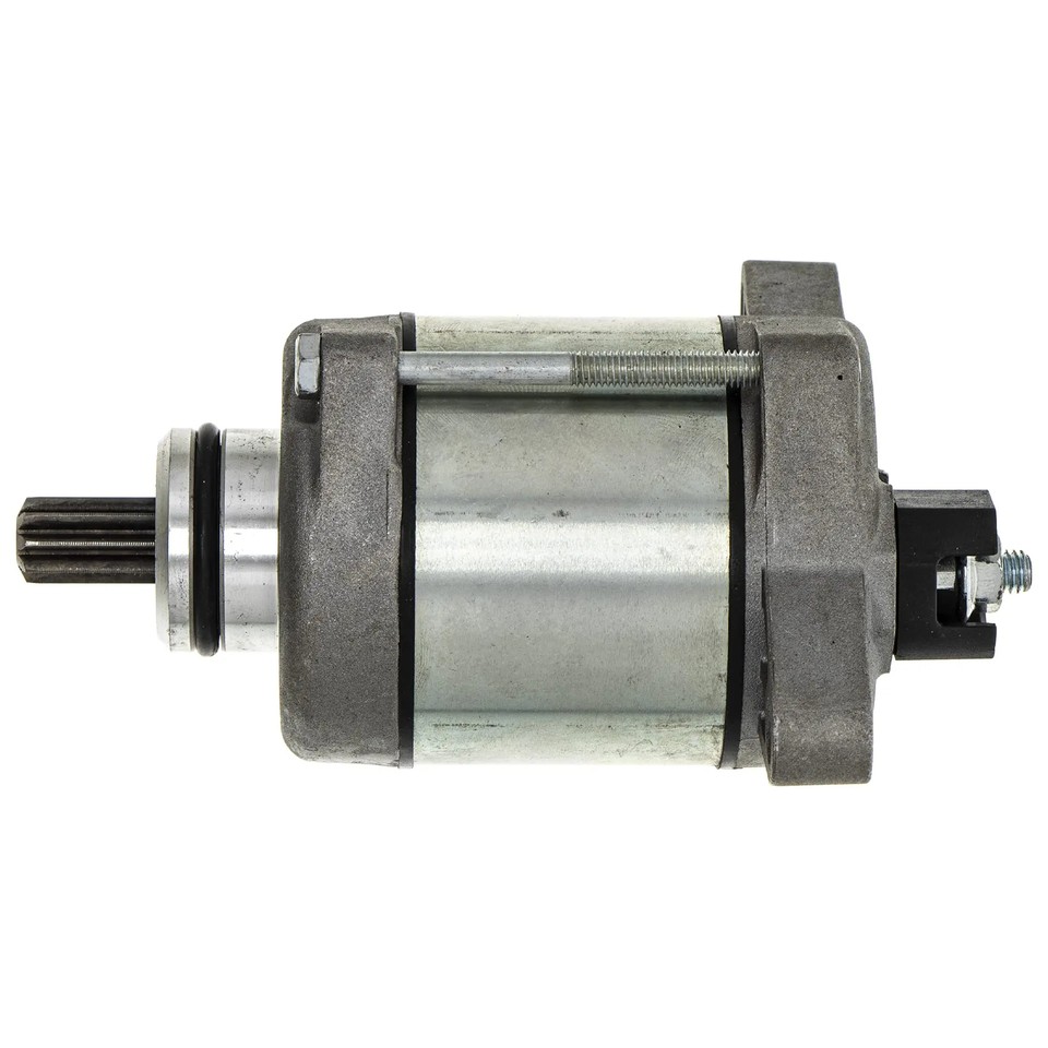 Starter Motor Solenoid Bendix For KTM Husqvarna 250 300 XC XCW TPI ...