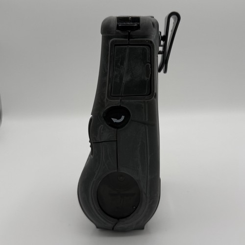 Zebra QL320 PLUS Thermal Label Printer Wireless Bluetooth plus OEM ...