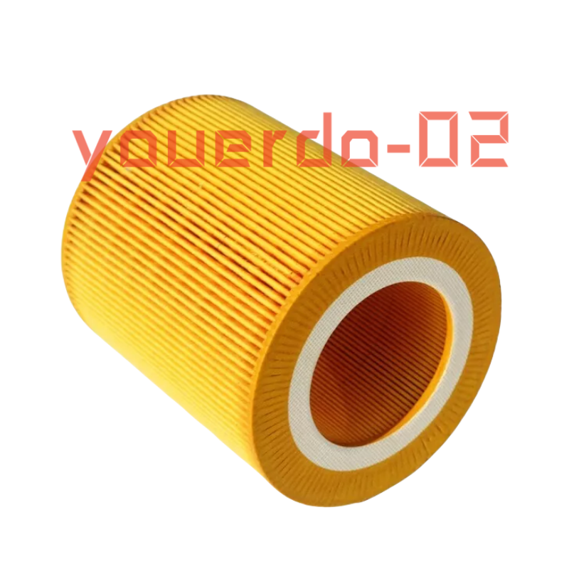 1 Pc New Atlas 1622788700 Air filter | eBay