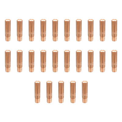 Mig Guns - Tweco Mini Mig Gun