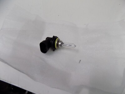 Genuine Jaguar F Pace Halogen Headlight Bulb JDE38214 | eBay UK