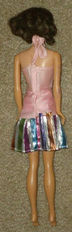 Unknown Loose Doll Midge? | eBay