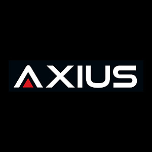 Axius Group | eBay Australia Stores