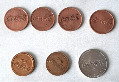 Fountains & Soda Dispensing - Breakmate