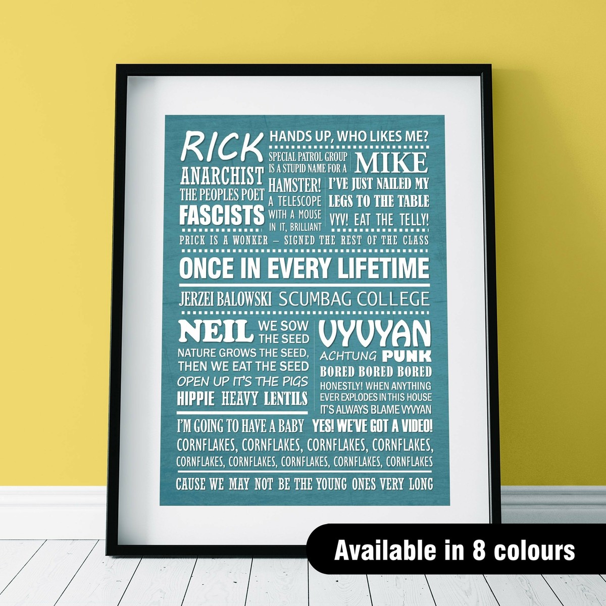 Jerzei Balowski Quotes