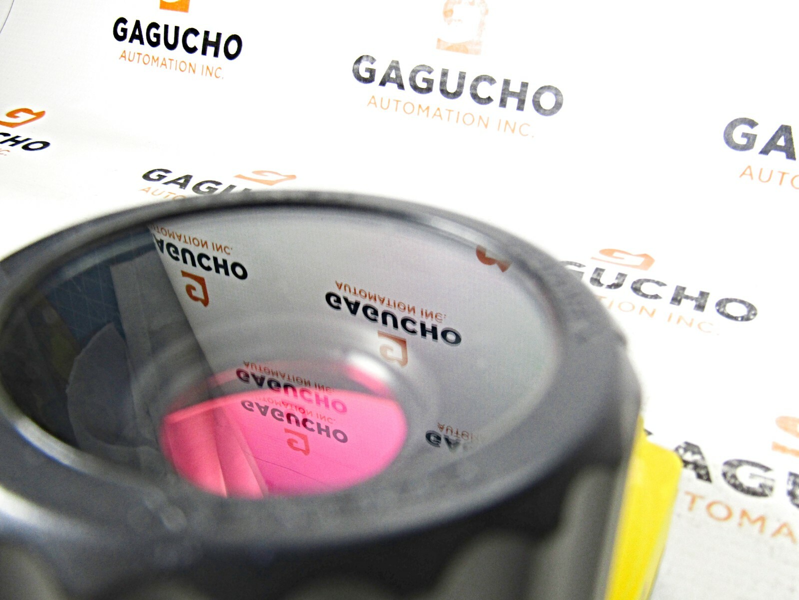 COGNEX IS5403-11 IS540311 5403 IN-SIGHT VISION CAMERA SENSOR INSIGHT ...