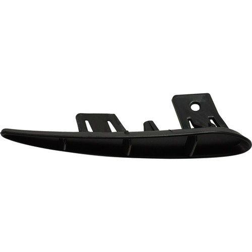 New Rear Bumper Grilles 51128075816 right side for 2019-2021 BMW 330 | eBay