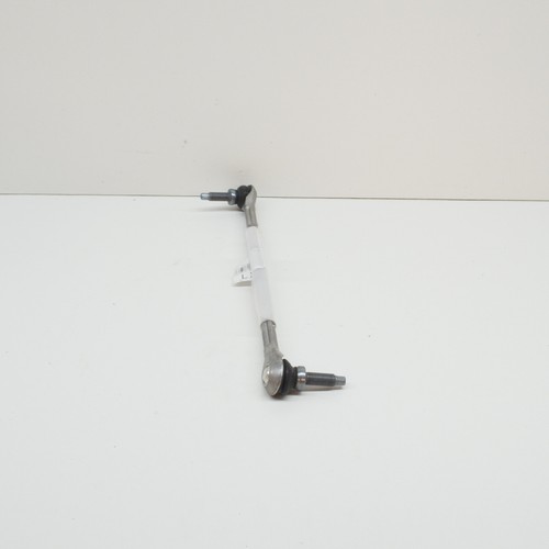 NEW MERCEDES-BENZ B-CLASS W246 FRONT ANTI ROLL BAR TIE ROD A2463200689 ...