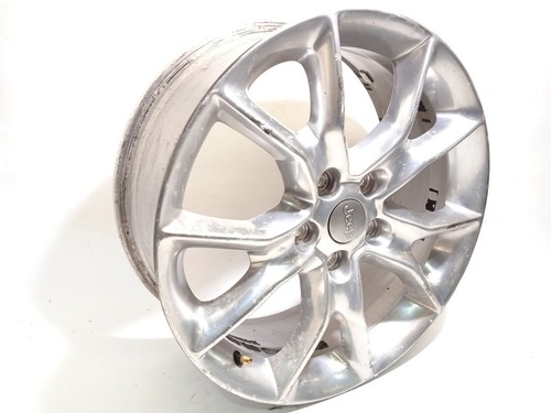 1VH41TRMAD CERCHIONE IN LEGA / 1VH41AAAAC / 7506620 PER JEEP GRAND ...