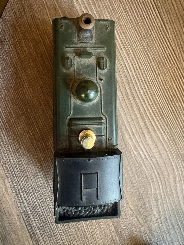 Hornby OO Gauge R300 GWR Pannier Tank Locomotive No. 8773 | eBay UK