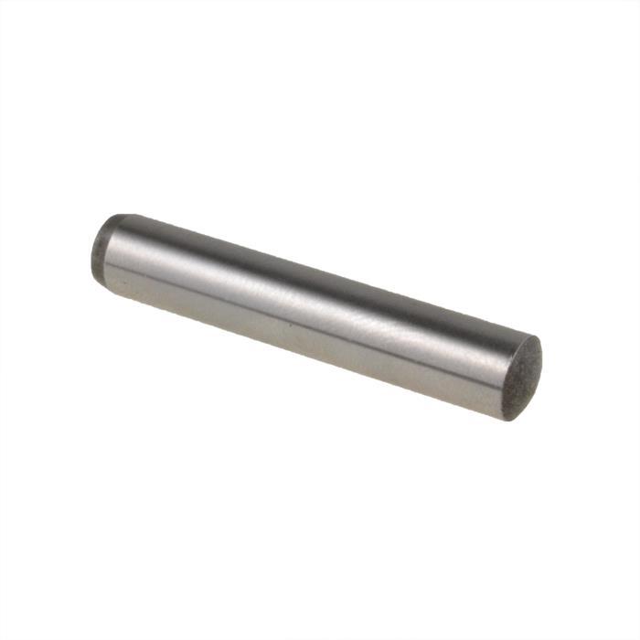 Qty 100 Dowel Pin M10 (10mm) x 50mm Metric Hardened Ground Parallel ...