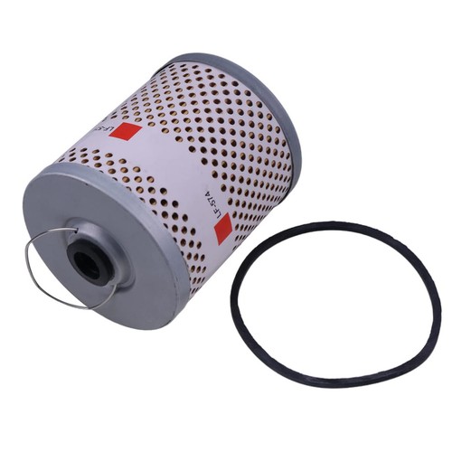 New Oil Filter APN6731B 86546 1014219M91 for Ford 8N 9N 2N 9N6731 ...