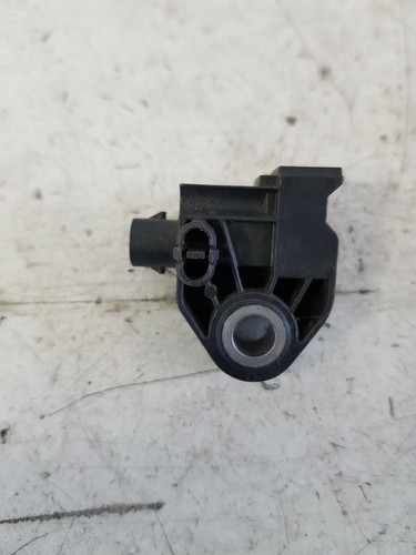 MERCEDES GLC X253 W253 C CLASS W205 C43 FRONT CRASH SENSORS A2139051300 ...