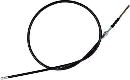 Motion Pro Replacement Control Cables For ATV/UTV Rear Hand Brake 02 ...