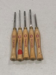 Shopsmith Resale | eBay Stores