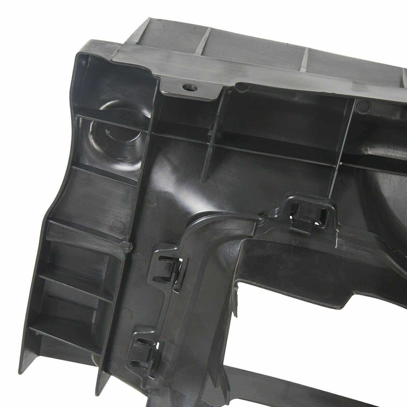 For 2008-2014 DODGE CHALLENGER FRONT BUMPER FASCIA SUPPORT NEW | eBay