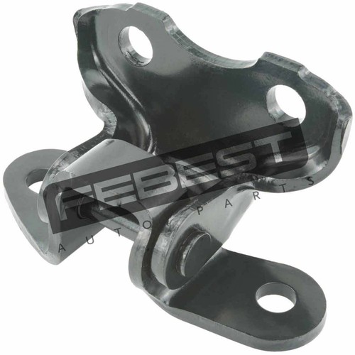 Right Front Door Lower Hinge Fits Toyota 68730-02070, 68730-02080 ...