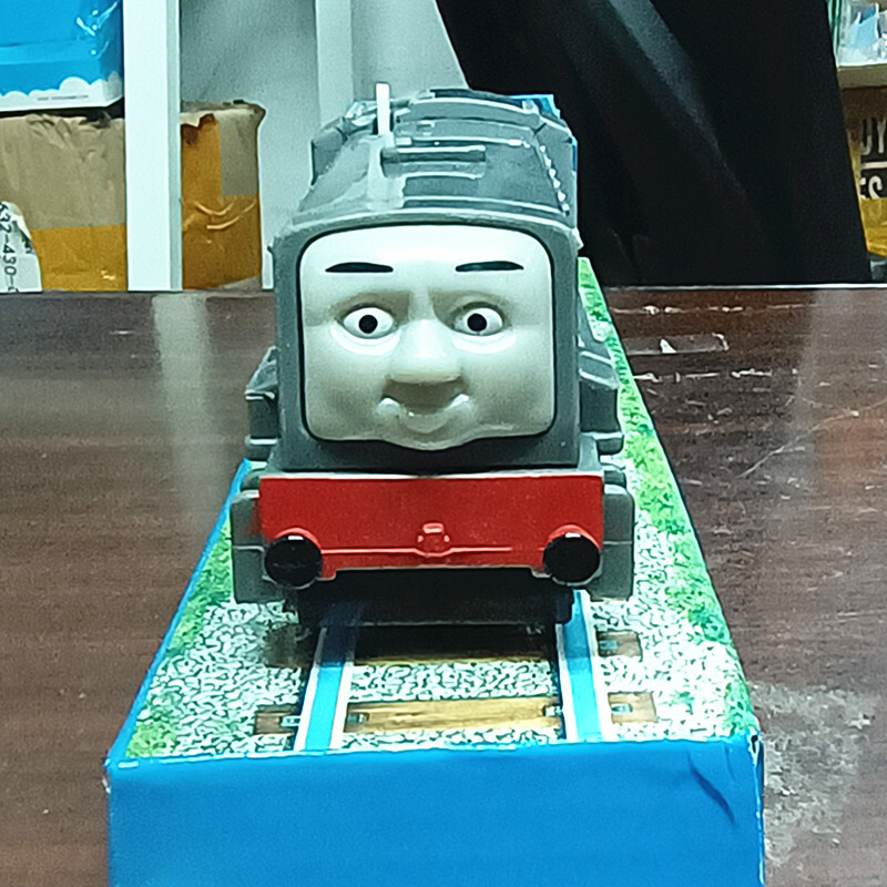 Dennis Thomas Tattoos