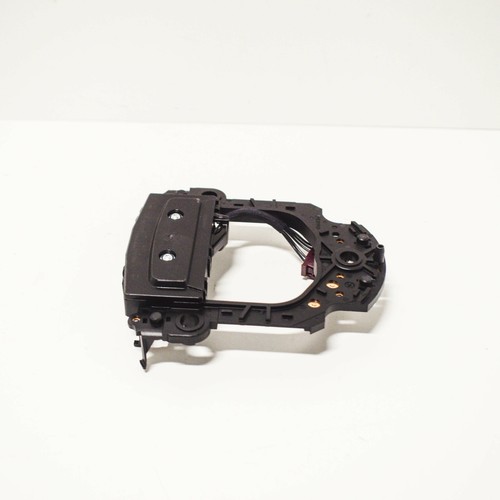 Mercedes-Benz GLE Coupe C292 Steering Wheel Control Module A0994641100 ...
