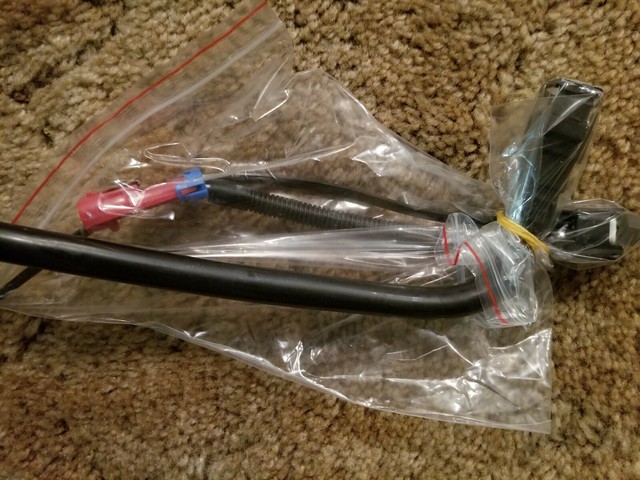 Evaporative Emissions Canister Vent Valve With Filter Assembly TAP ...