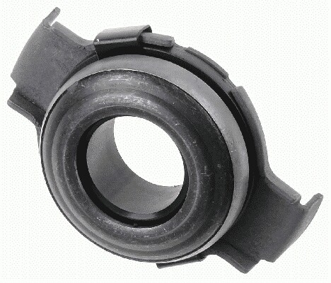 Sachs 3151 600 526 Clutch Release Bearing for sale online | eBay Australia