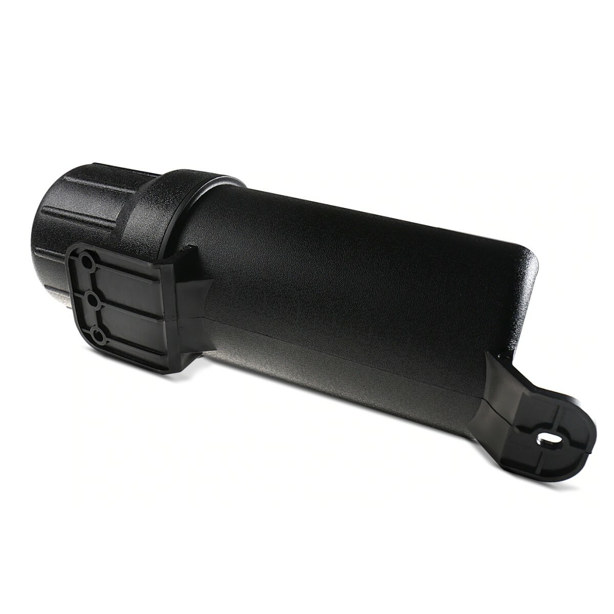 Motorcycle Tool Tube / Tool box XL for Adventure Bikes Bagtecs | eBay