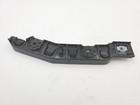 NEW Genuie MOPAR OEM Left Front Fascia Bracket 19-23 Cherokee ...