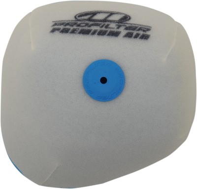 Pro Filter Premium Air Filter #MTX-3002-01 | eBay