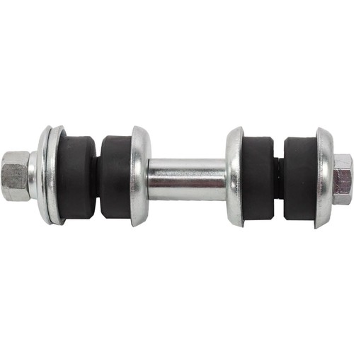 Sway Bar Links Front 4881952010 for Scion xA xB Toyota Echo 2000-2005 ...