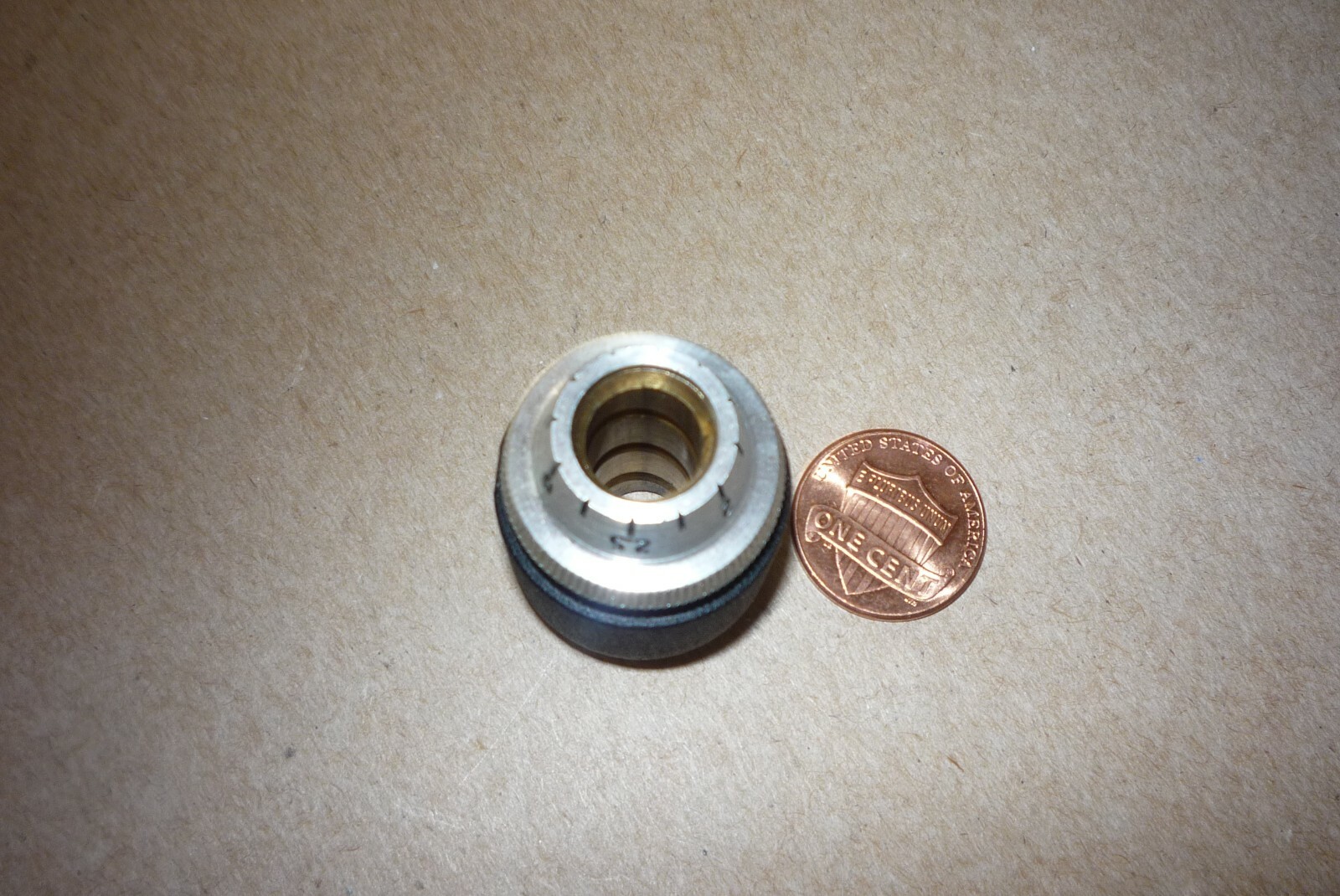 Vintage GARRARD GT55 Record Player Turntable - ORIGINAL TONE ARM WEIGHT ...