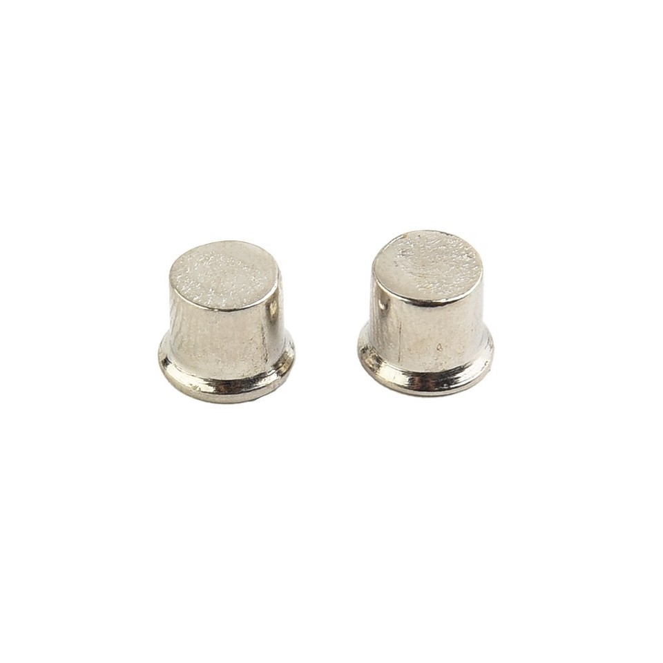 Oregon-30853 Bar Tip Replaceable Sprocket Chainsaw Guide Bar Nose Kit 3 ...