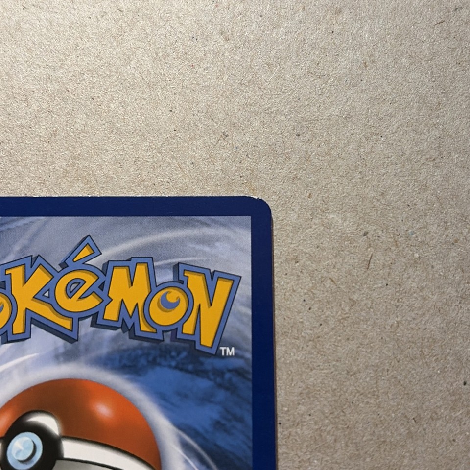 Pokémon TCG Primal Kyogre EX Full Art Holo Card Ultra Rare 55/160 | eBay