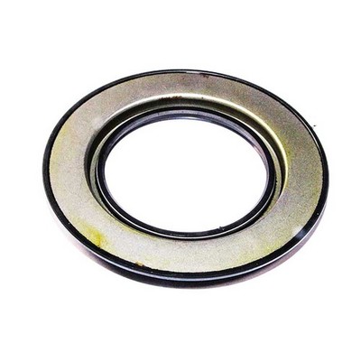 198636170 REAR SEAL, CRANKSHAFT Suitable For PERKINS 198636170 | eBay