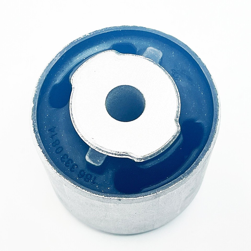 1Pcs Differential Bearing Mount For Mercedes W166 X166 C292 M GL GLE ...