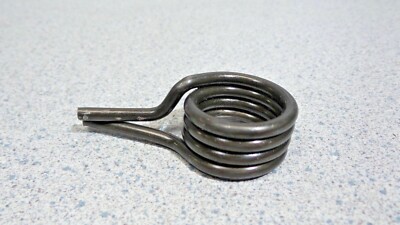 1974 HONDA ST90 ST 90 VINTAGE TRAIL MOTOR SHIFT SHIFTING SHAFT SLECTOR ...