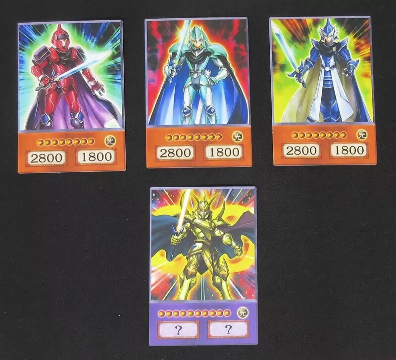 Timaeus Critias And Hermos