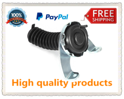 New OEM MB620790 Actuator Freewheel Clutch For Mitsubishi Pajero Sport ...