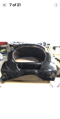 tracker nitro boat parts, Console, Port Side, And Starboard Side. | eBay