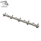 Exhaust Rocker Arm 2003-2018 For Dodge Ram Jeep 5.7L 53021553AB ...