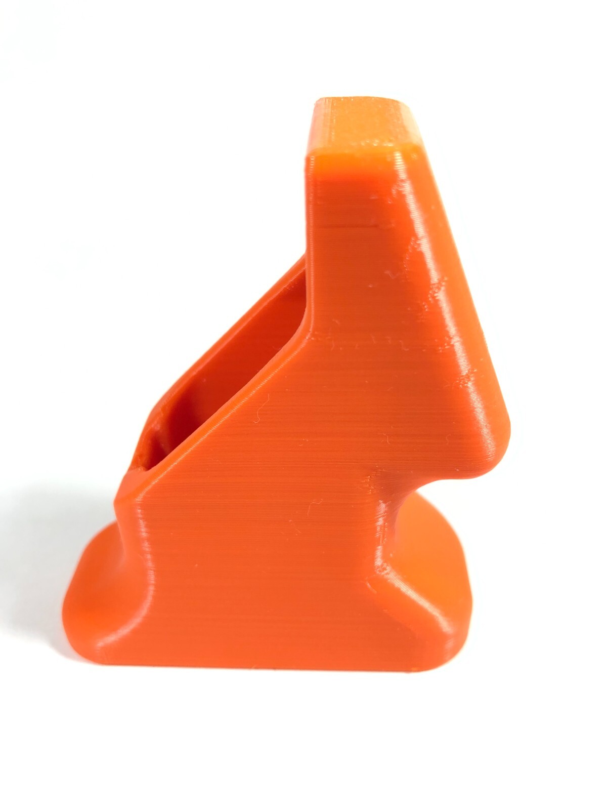 Beretta APX Speedloader - Handgun 9mm Magazine Speed Loader MADE IN USA ...