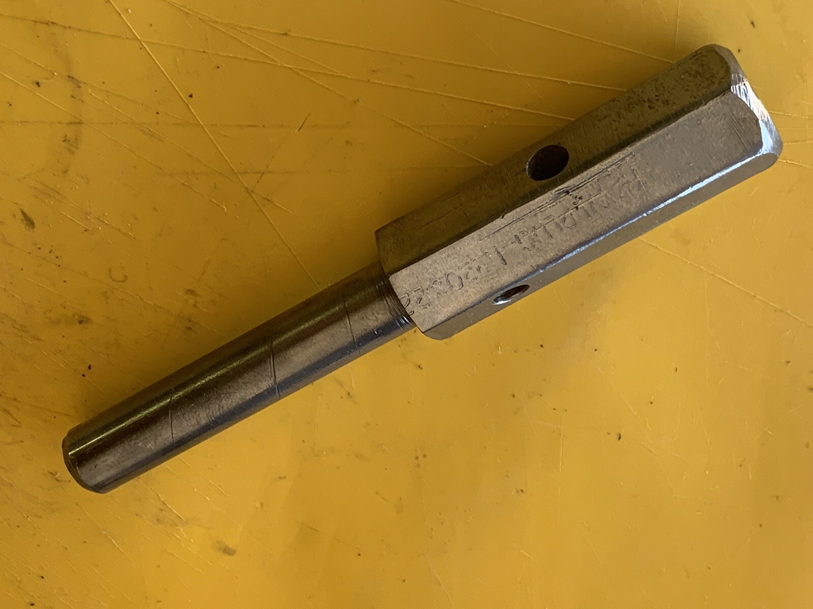 Mercury outboard Marine Specialty Plug 20822 Tool Bn5 | eBay