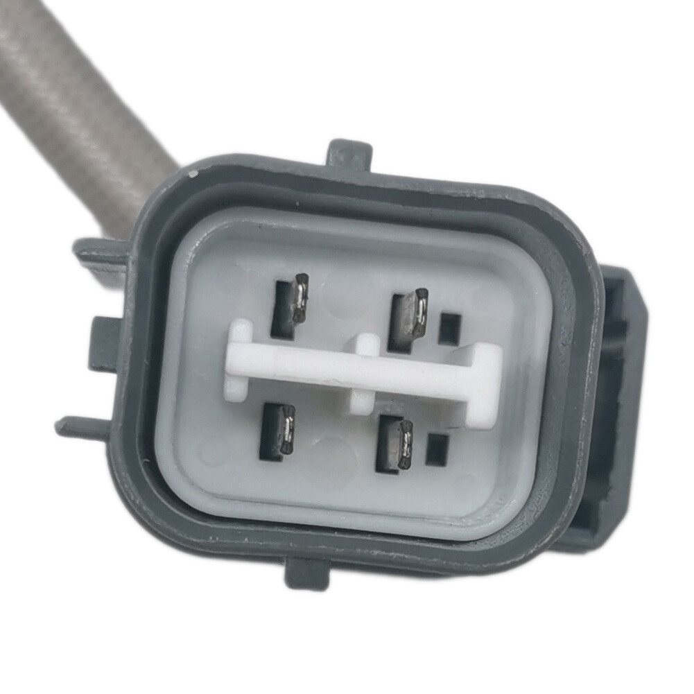 New Oxygen Sensor 35655-ZY3-C01 For Honda Outboard BF175 BF200 BF225 ...