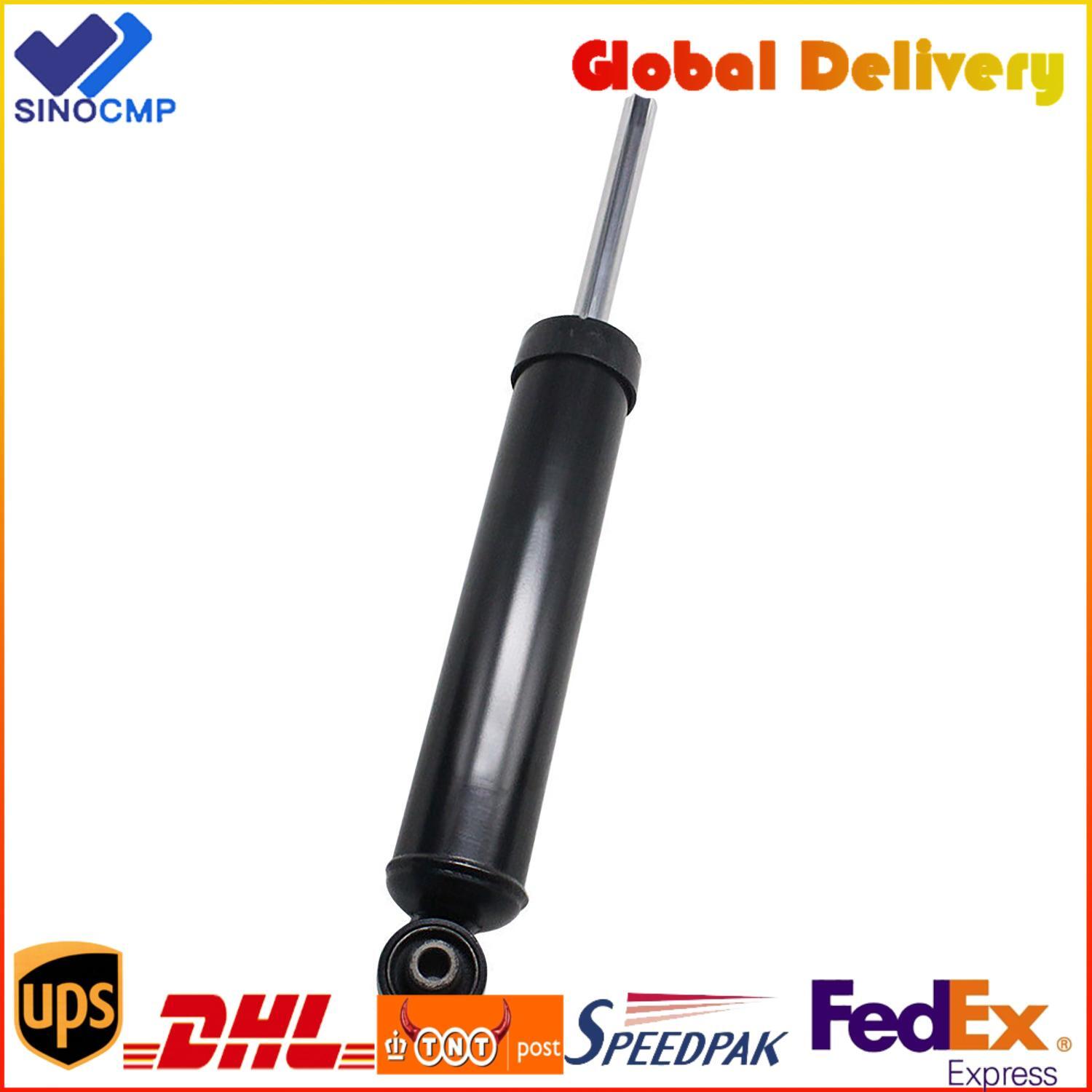 Rear Air Suspension Shock Absorber Core For Kia Sorento 2015-19 55320 ...