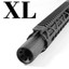 Kaw Valley Precision XL Extra Long .40/10mm/45 ACP Linear Compensator ...
