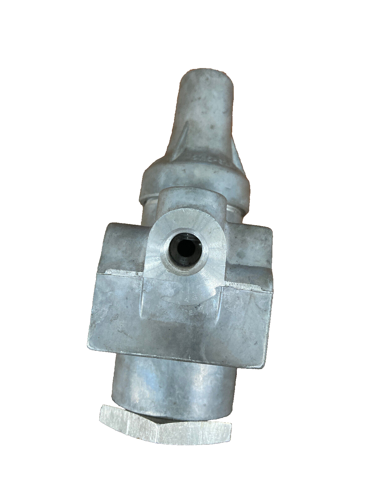 A4740 GENUINE EATON FULLER AIR FILTER REGULATOR - OEM A-4740 for sale ...