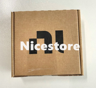 NI PXI-5124 Data acquisition card | eBay